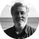 Fishcoin: Blockchain Based Seafood Traceability & Data Ecosystem